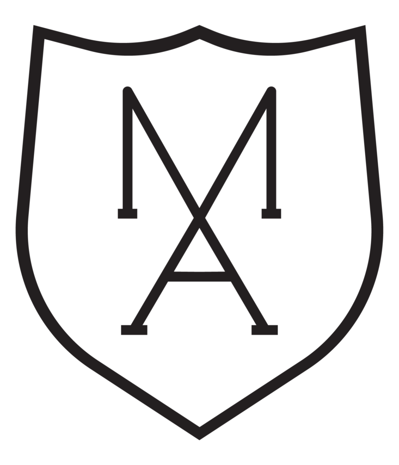 About - M.A CYCLEWORKS